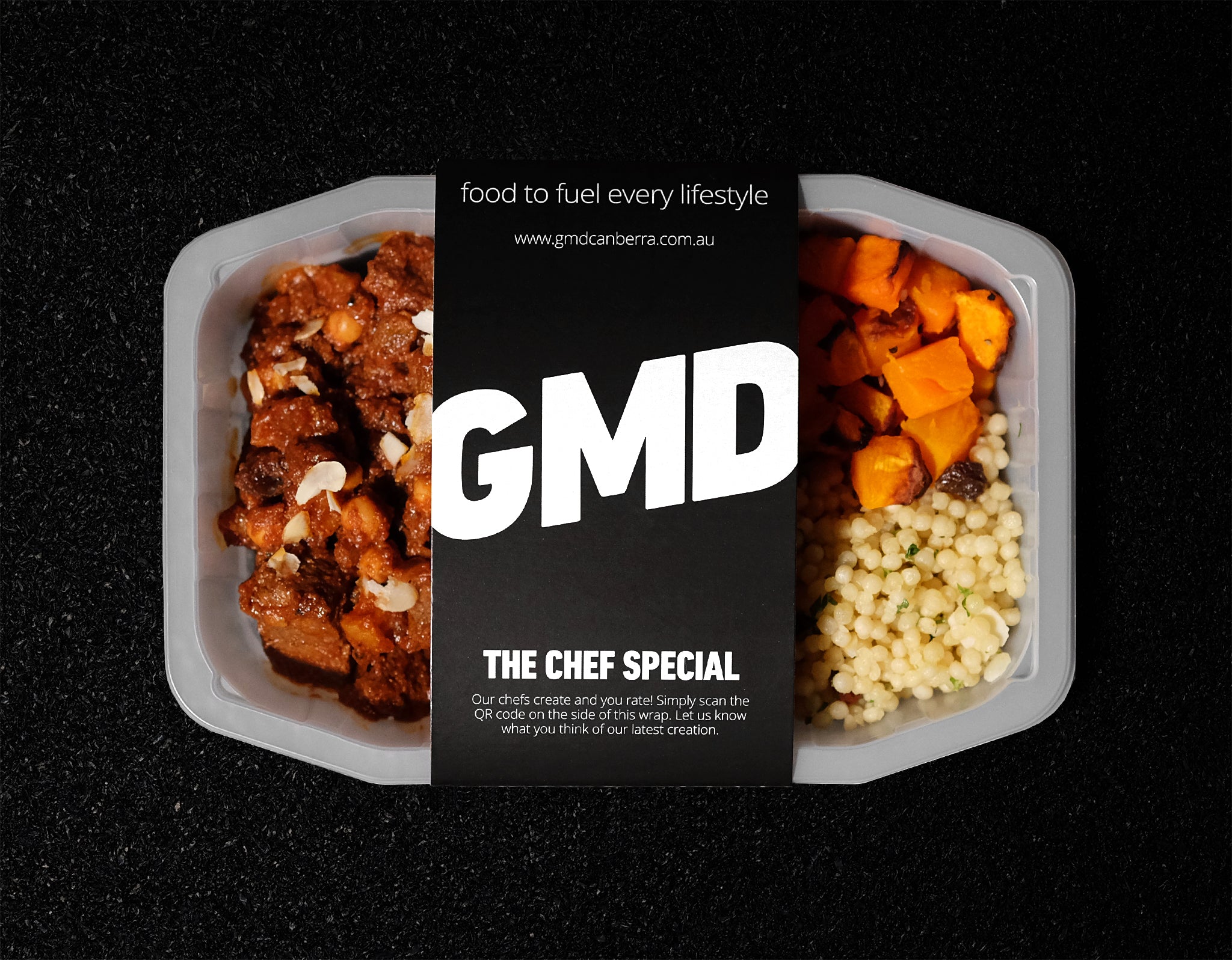 Welcome | Fitness Meals | Gym Meals Direct