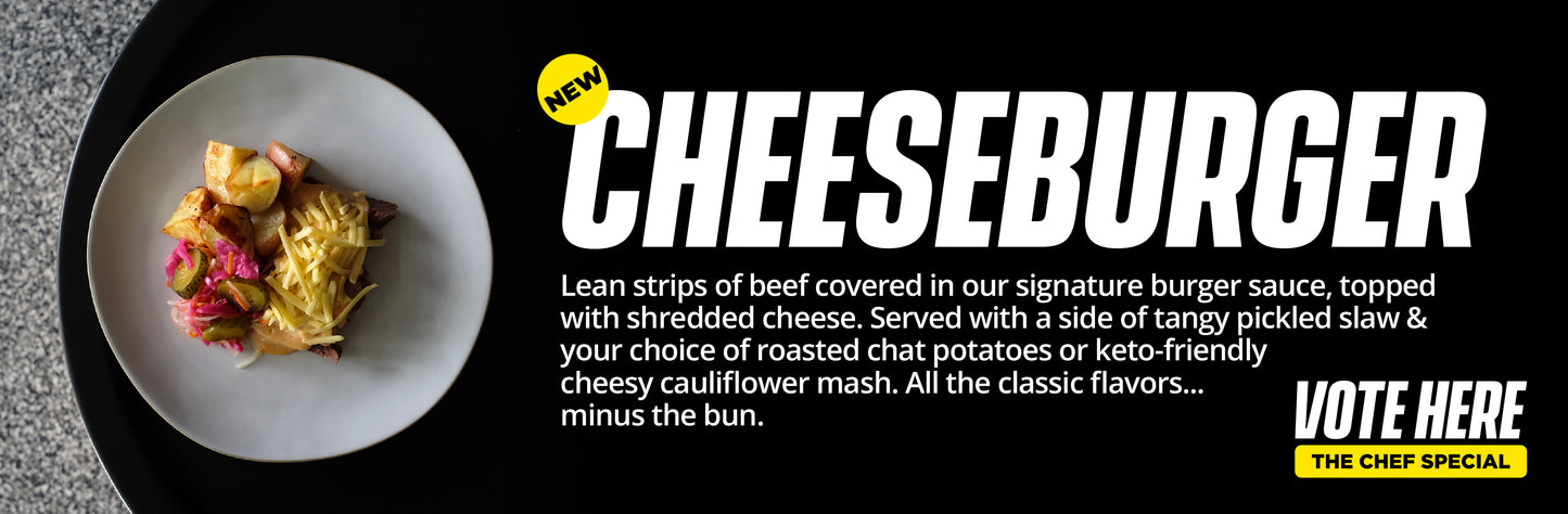 Main Menu | Premade Meals | Gym Meals Direct