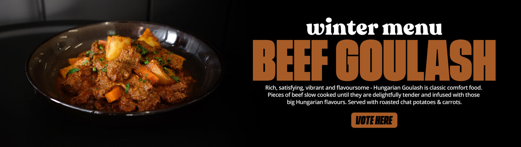 Main Menu | Premade Meals | Gym Meals Direct