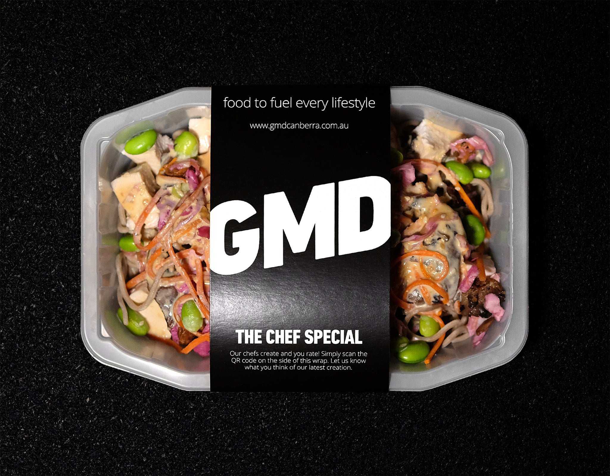 Welcome | Fitness Meals | Gym Meals Direct