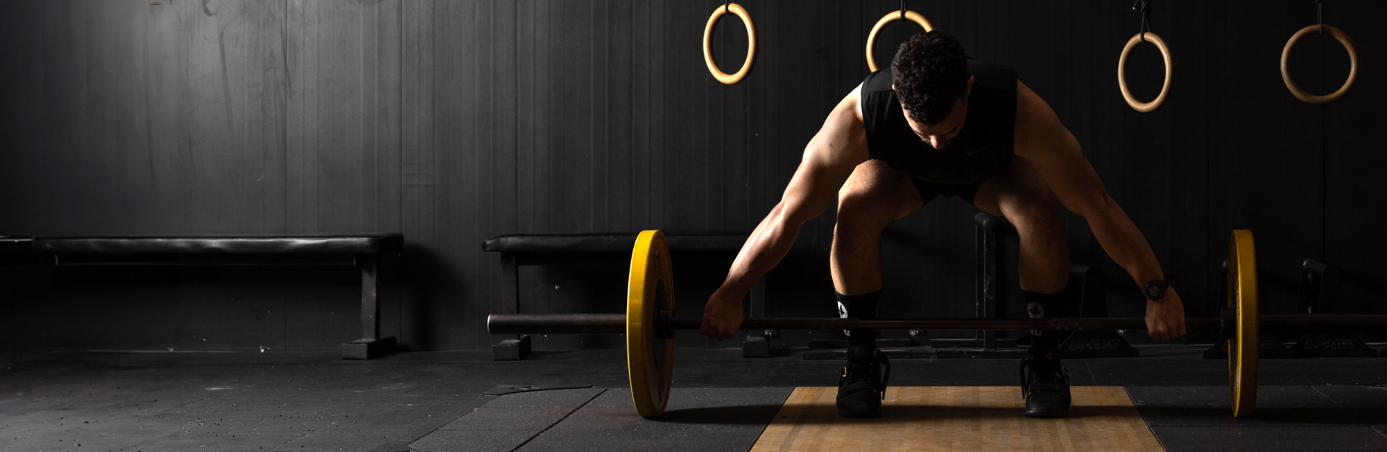 Welcome | Fitness Meals | Gym Meals Direct