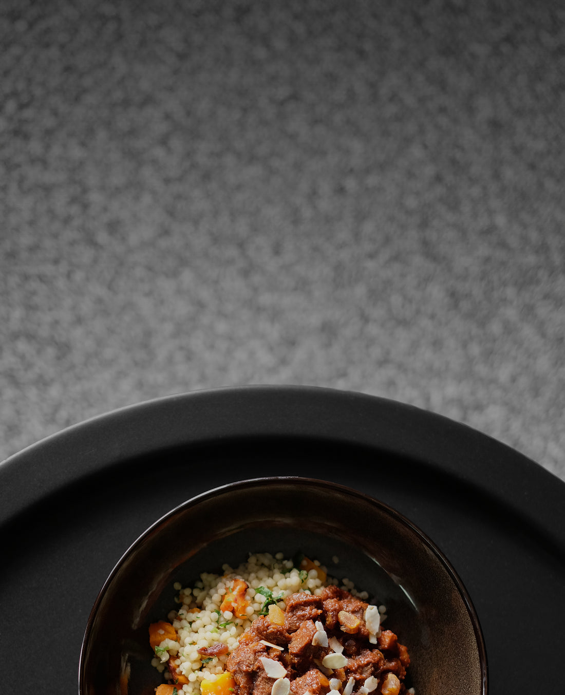 Welcome | Fitness Meals | Gym Meals Direct