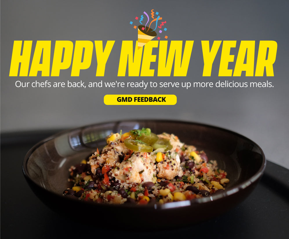 Main Menu | Premade Meals | Gym Meals Direct – Tagged "low-calorie"