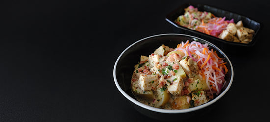 Welcome | Fitness Meals | Gym Meals Direct