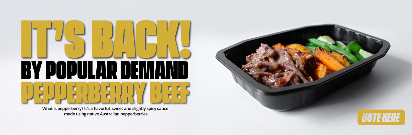 Main Menu | Premade Meals | Gym Meals Direct