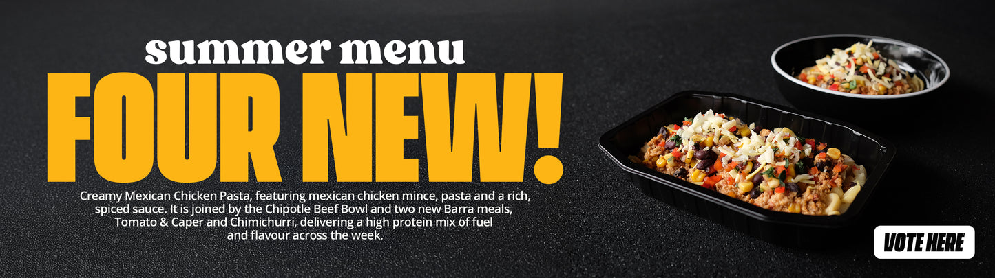 Main Menu | Premade Meals | Gym Meals Direct – Tagged "CHICKEN"